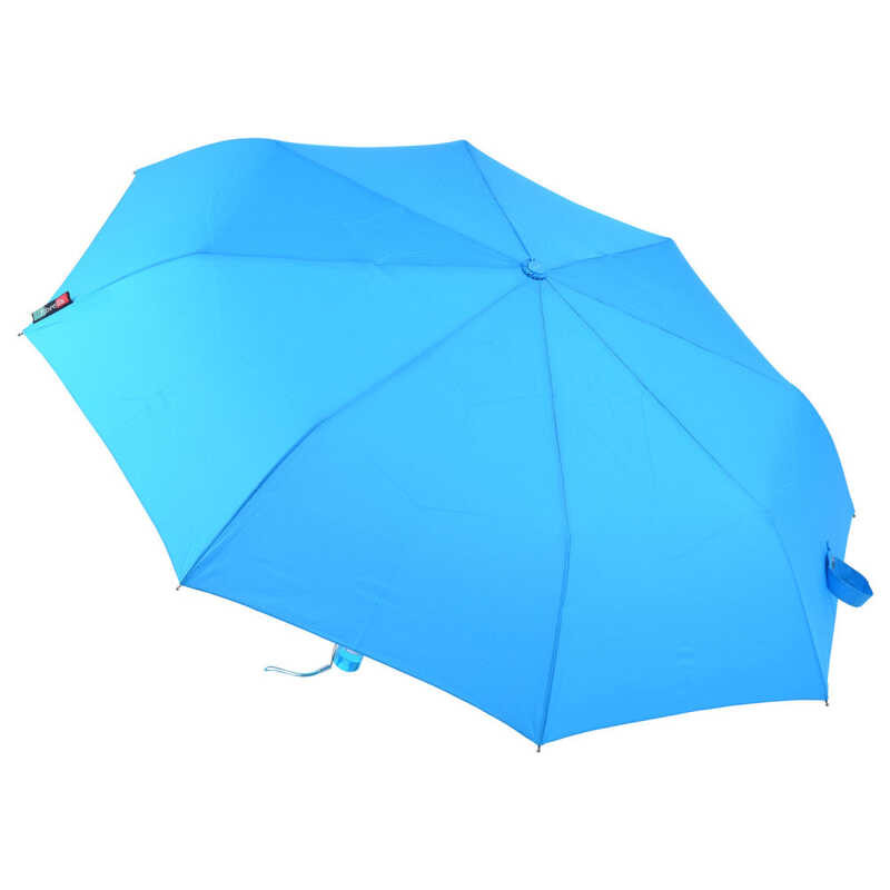 Fibrella Automatic Umbrella F00416 E30 | Shopee Philippines