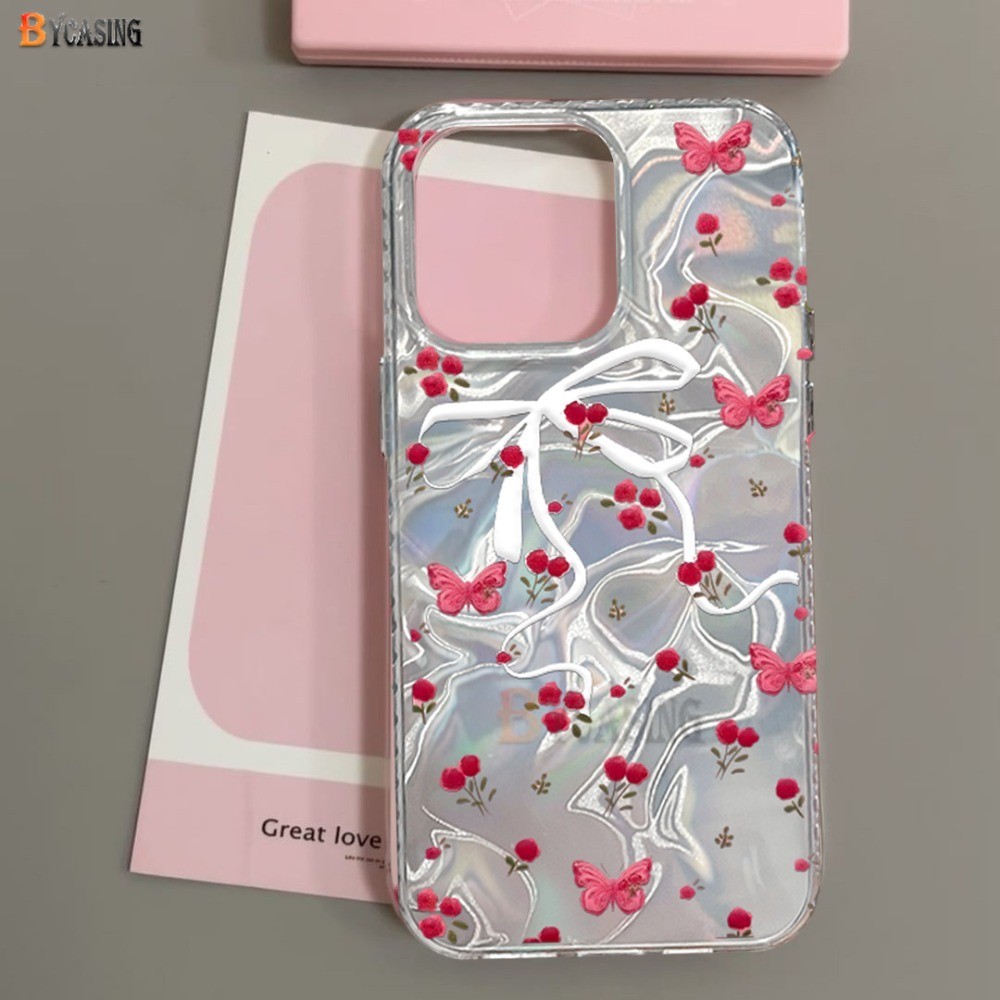 For Redmi A5 14C 13C A3 A1 12 Note 14 Pro Note13 11 12C 10C 10A 9C 9A Note12 10S Poco X6 X5 X3 ...