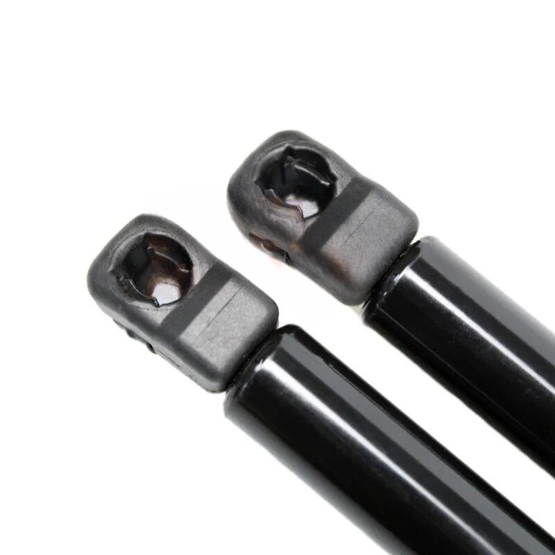 2PCS HONDA CRV DOOR STAY GAS SPRING 2006-2011 Back Door Stay Gas Struts ...