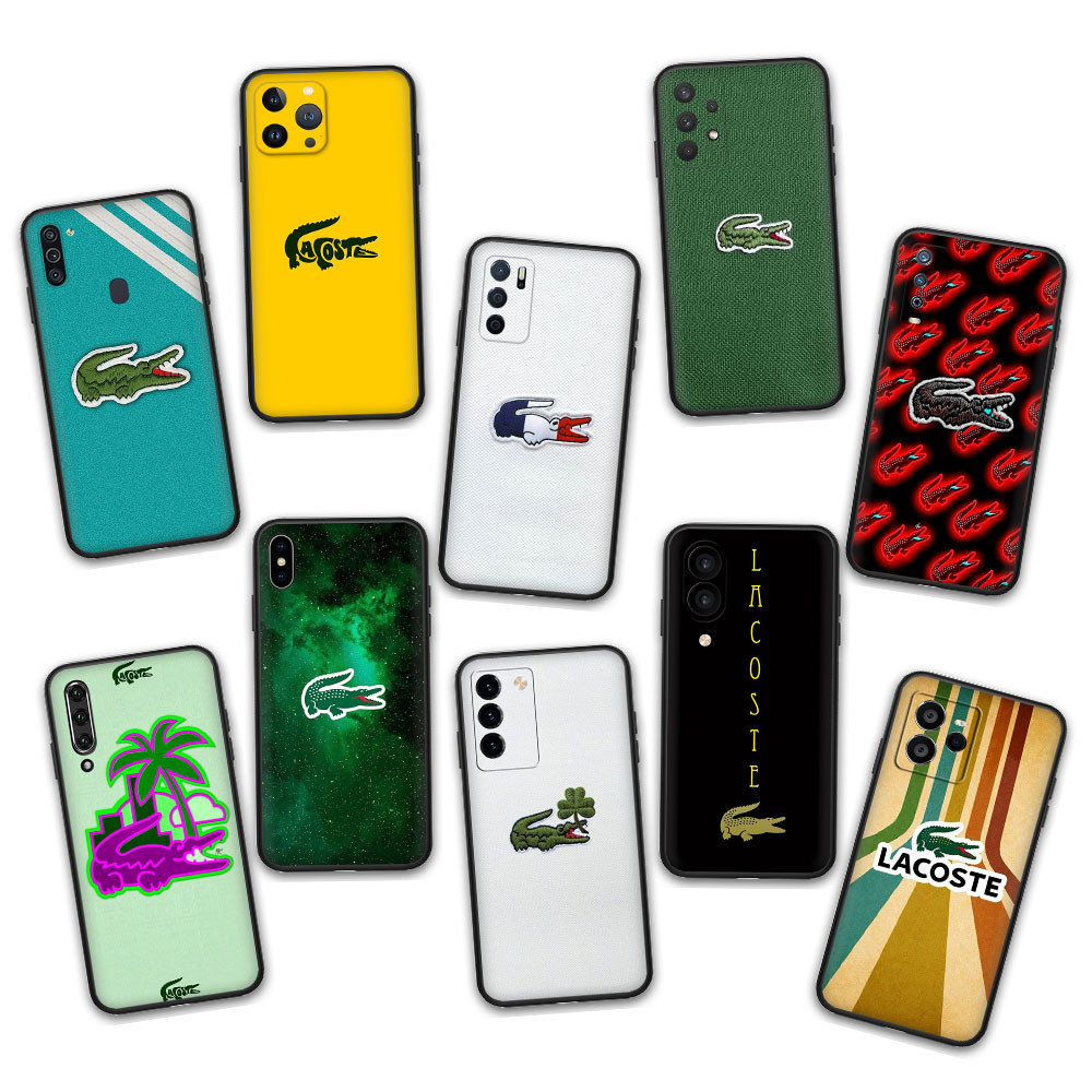 Phone Case for Xiaomi Poco M6 Pro M4 Pro M5s C40 11 11i 11 Lite 2V37 ...