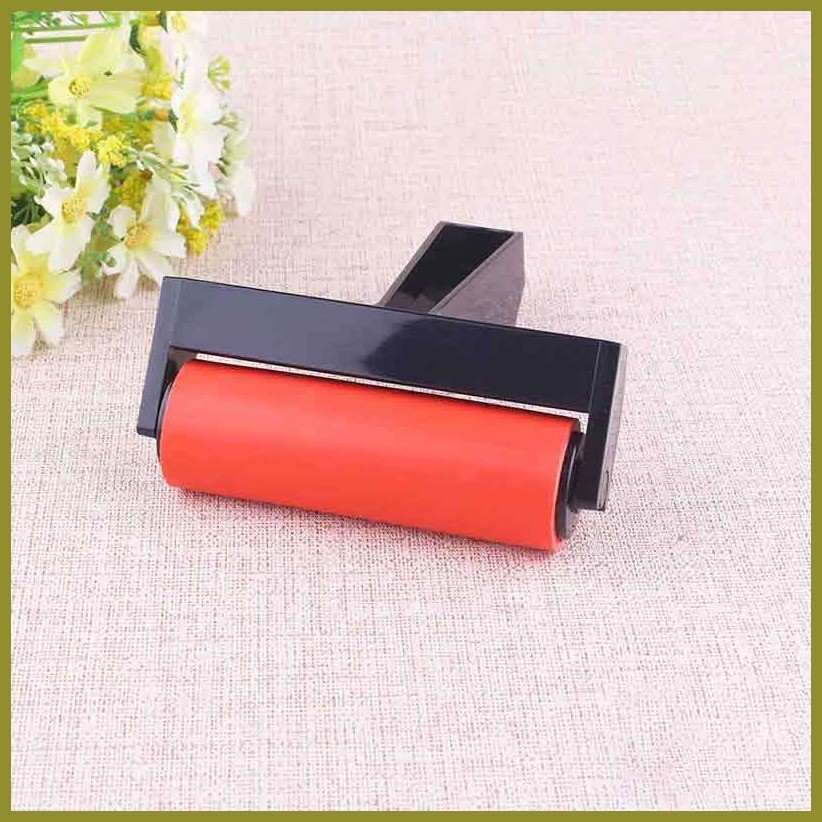 Diamond painting roller Plastic rubber pressure roller DIY drill press ...
