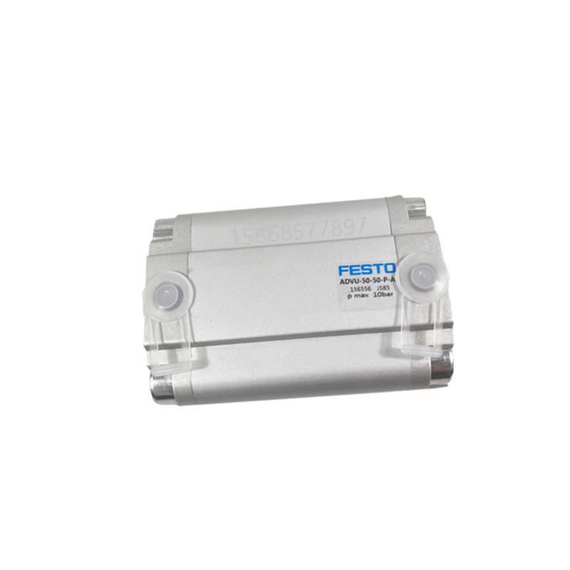 Festo Festo silverware ADVU80-5-15-15-20-25-30-35-40-45-50-100-A-P-A ...