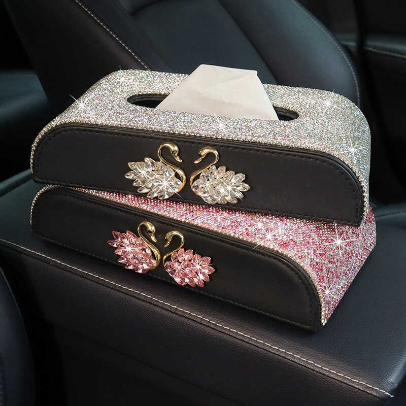 09 Suitable For Mercedes Benz, Bmw, Porsche, High-End Seat Style Car ...