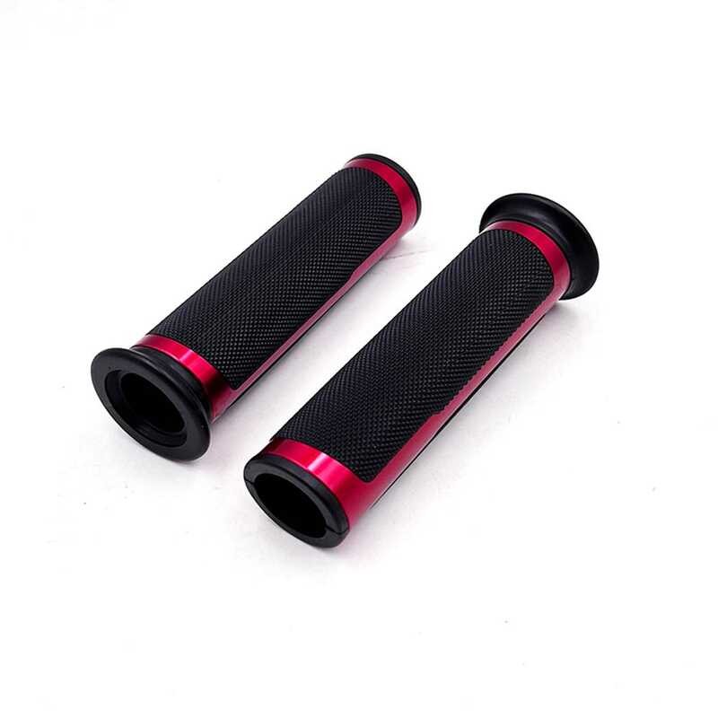 K Motorcycle Modifiion, Turning Handle, Motorcycle Universal Car, Grip ...