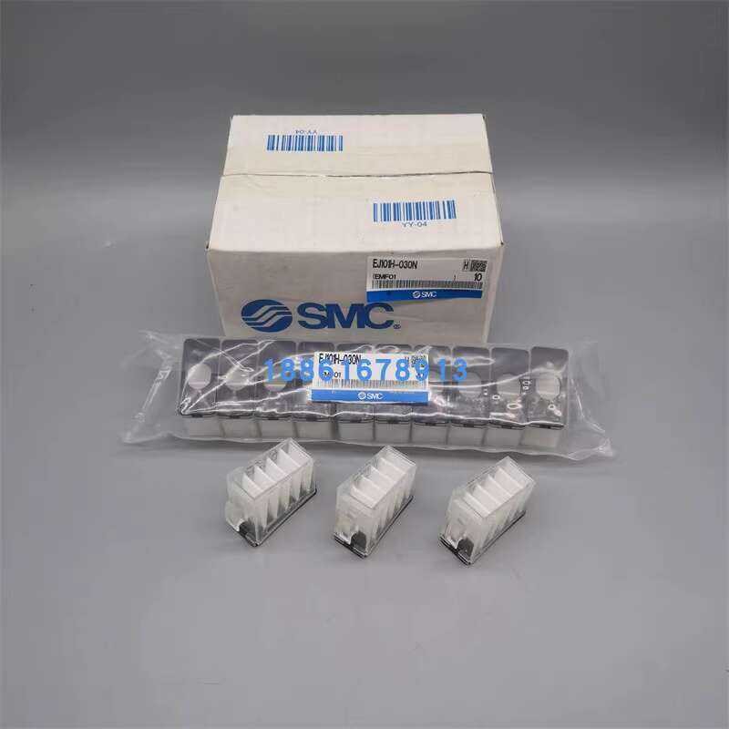 SMC original filter element EJ101H-030N EJ001H-030N | Shopee Philippines