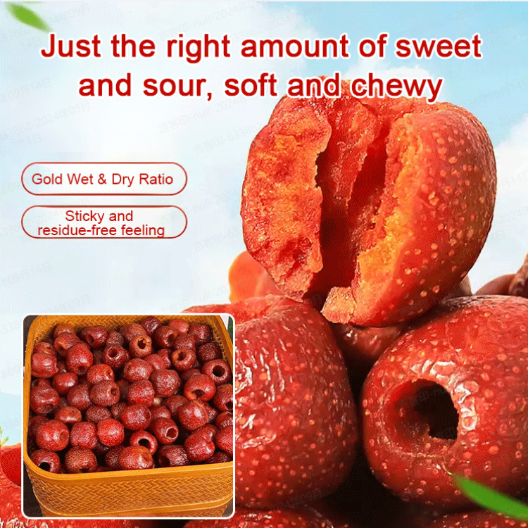 Lower than three highs Candied and dried fruit Candied Snacks not ...