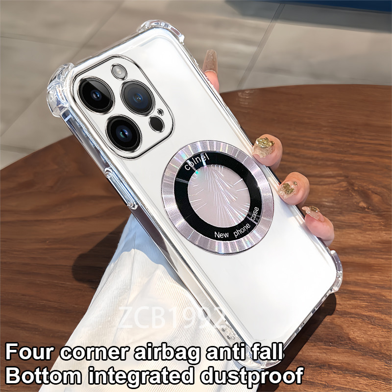 Anti drop 】Casing Huawei P30 P40 P50 P60 PRO TPU new phone case ...