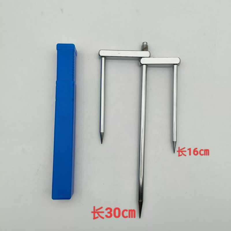 Umakyat naka-bold plug-in accessory unibersyal tatlong binti na ...