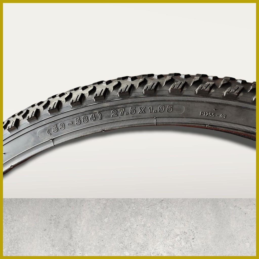 ∇ Compass Tire 27.5"x1.95 PRICE PER PAIR!!! | Shopee Philippines
