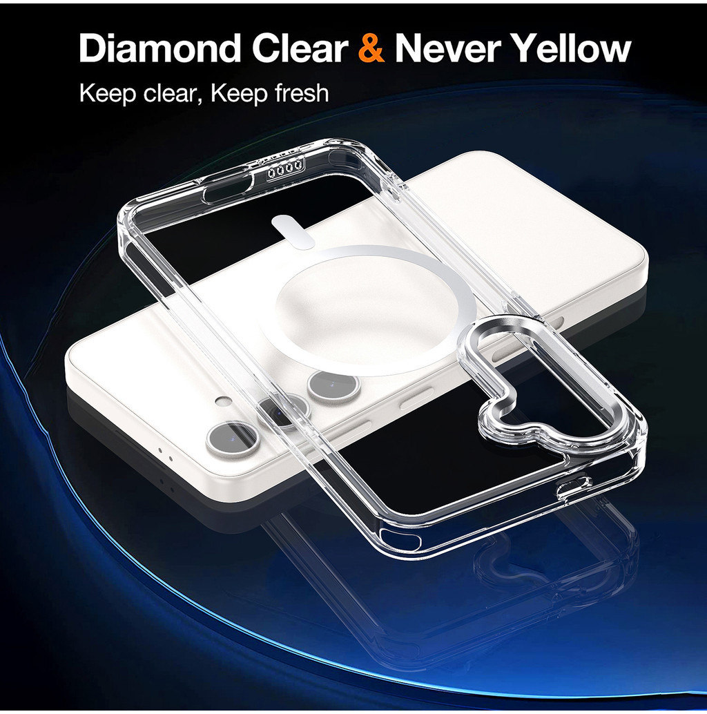 Samsung A16 Case A06 A26 A36 A56 AA05 A15 A25 A35 A55 5G 4G LTE ...