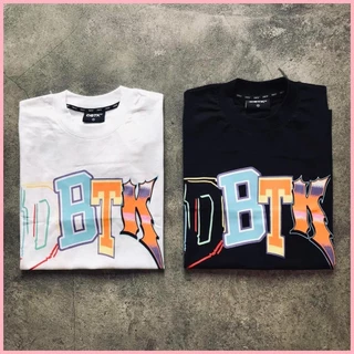 dbtk t-shirt - Best Prices and Online Promos - Oct 2024 | Shopee ...