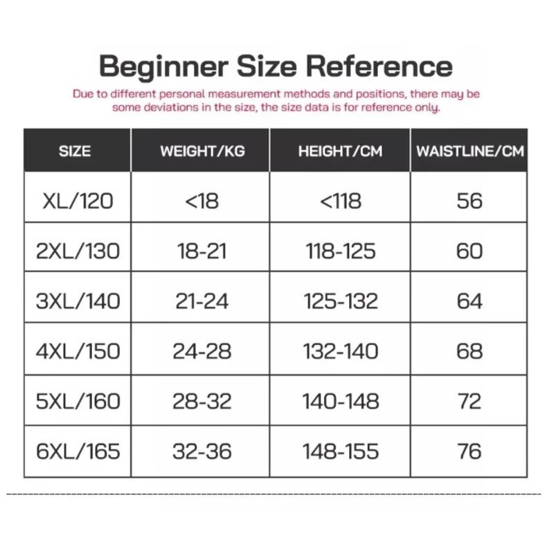 Zoke Children Swimwear Girls Training Swimsuit Quick-Drying Breathable ...