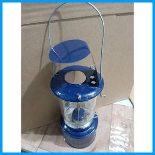 Shop gasera lamp for Sale on Shopee Philippines