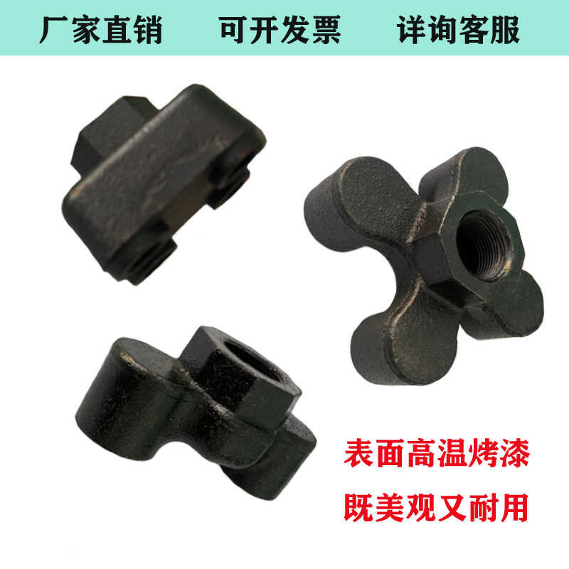 Mold temperature machine, chiller, oil temperature machine, and ...