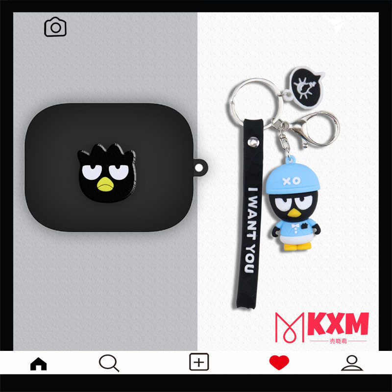 PP26 Anker Soundcore P30i case / R50I NC case / r50i active case ...