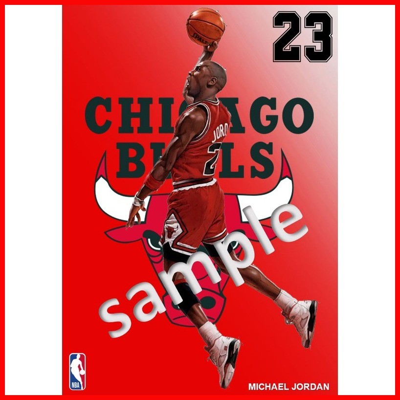 ♠ NBA Posters / NBA Laminated Posters / Lebron james / Stephen Curry ...