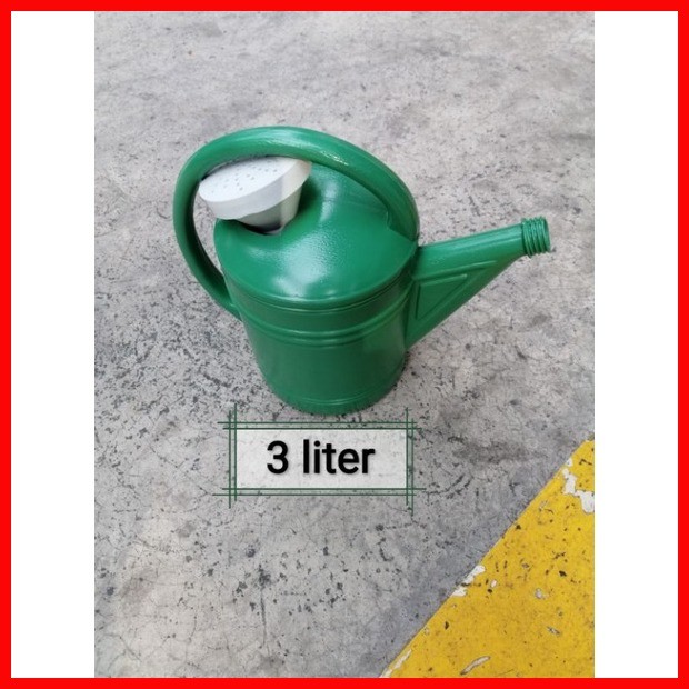 ∇ sprinkler lagadera pandilig (for other logistic, sf not yet included ...