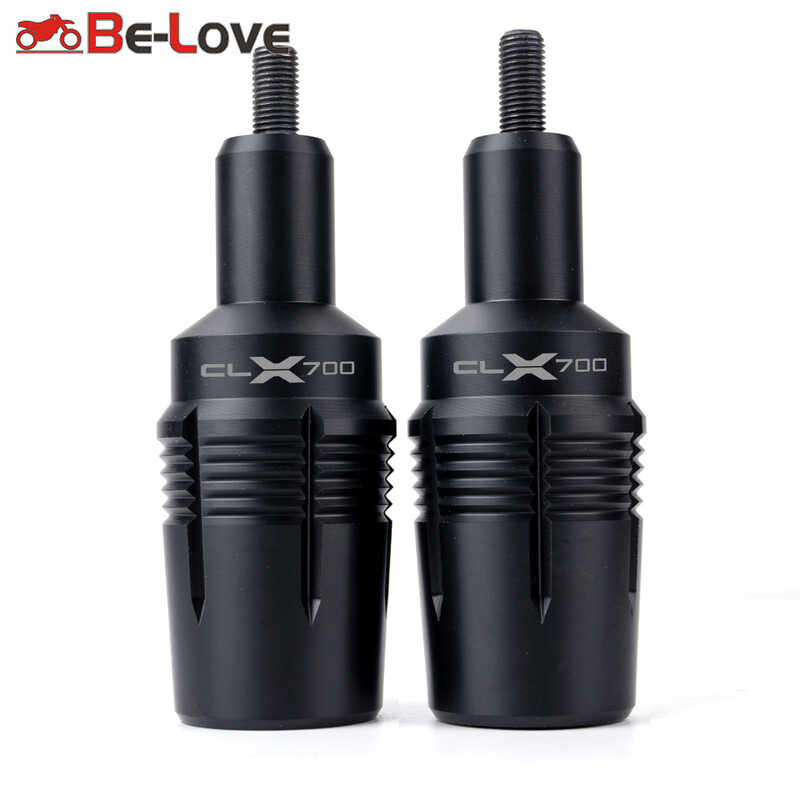 CL-X CLX For CFMOTO CLX700 CF MOTO 700 2021-2023 Motorcycle Accessories ...