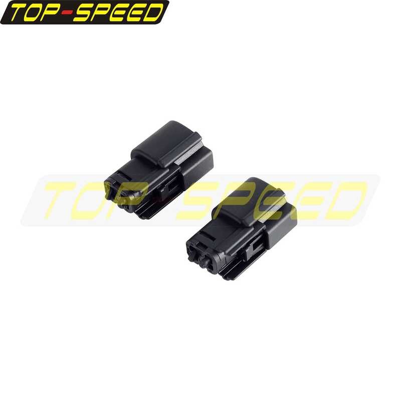 LY Motorcycle Assembly O2 Sensor Bypass Eliminator Kit For Harley ...