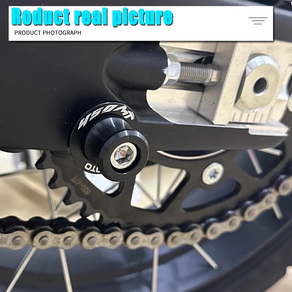 FOR CFMOTO CF MOTO 450MT 450 MT 2024 2025 2026 New Motorcycle ...