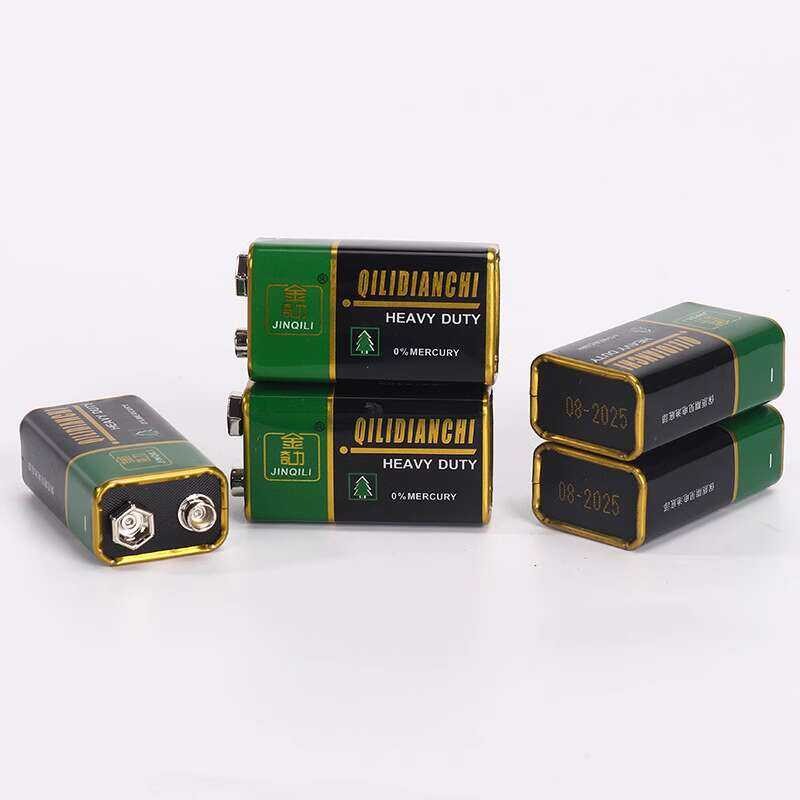 universal type battery | Shopee Philippines