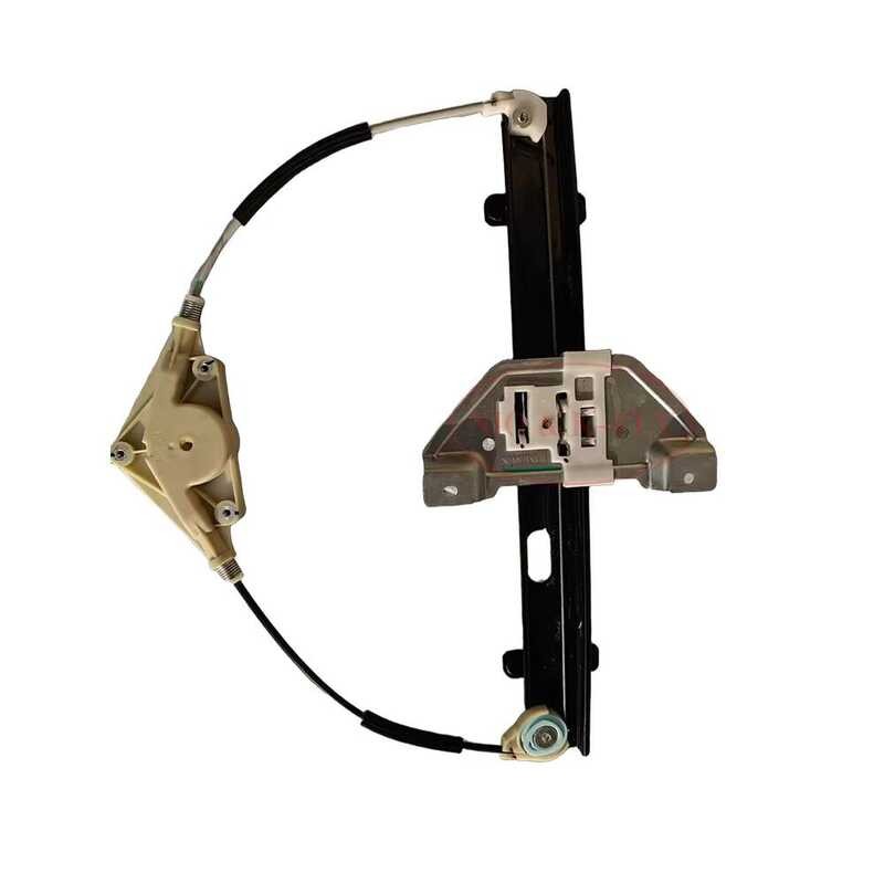 Geely Coolray Sx11 Proton Beiji X50 Car Door Glass Lift Bracket Auto ...