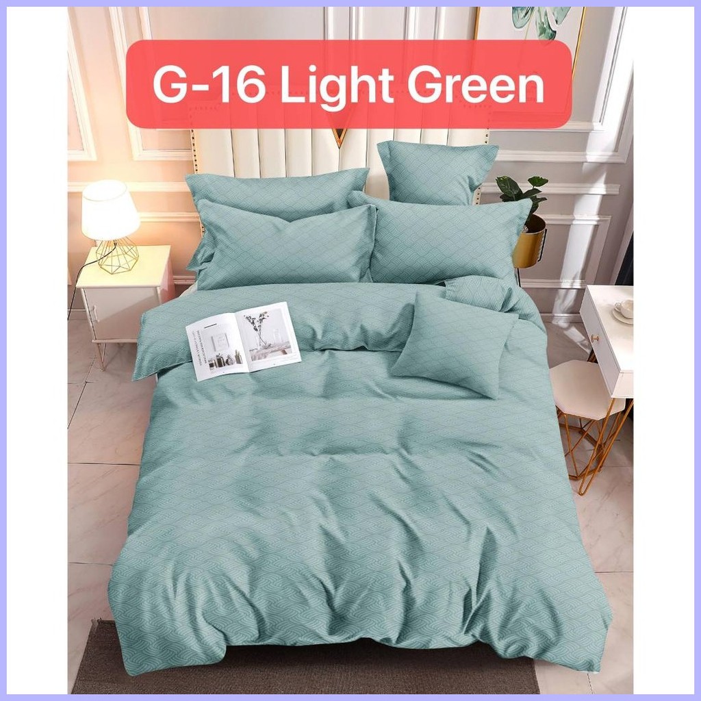 TEXTILE CORNER PH PREMIUM CANADIAN COTTON PER YARD | EMBOSSED FISHSCALE (1-20) | Shopee Philippines