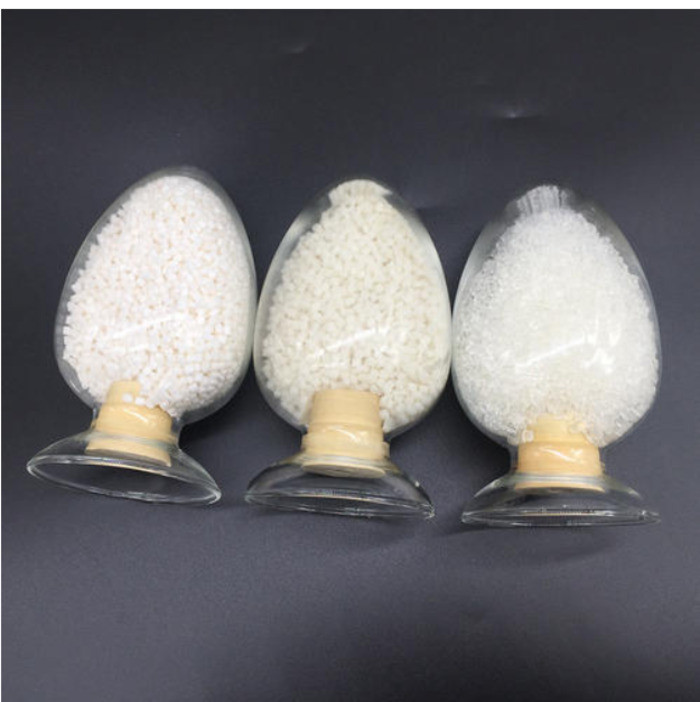 Biodegradable material polylactic acid 3D printing consumables PBS PLA ...