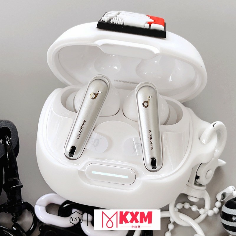 AK1550 Anker Liberty 4 NC case /R50i /R50i active /P30i /K20i /A20i ...