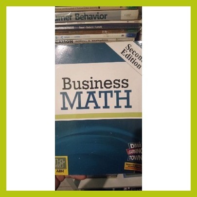 ⚠ ⇦ Original SHS SENIOR HIGH SCHOOL K-12 Academic Books Grade 11 ABM ...