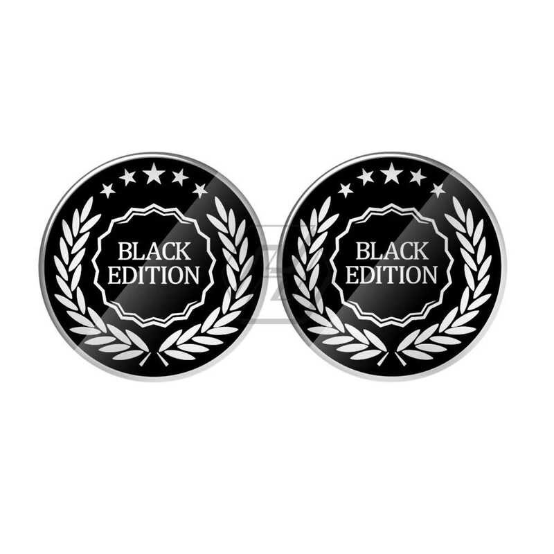 Piaggio MP3 For Vespa X-ADV PCX T-MAX Scooter Sticker Black Edition ...