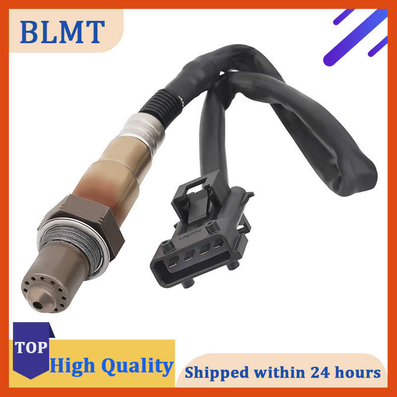 Universal Oxygen Probe O2 Sensor Cf-Moto 150 Nk250 Nk400 Gt650mt Para ...