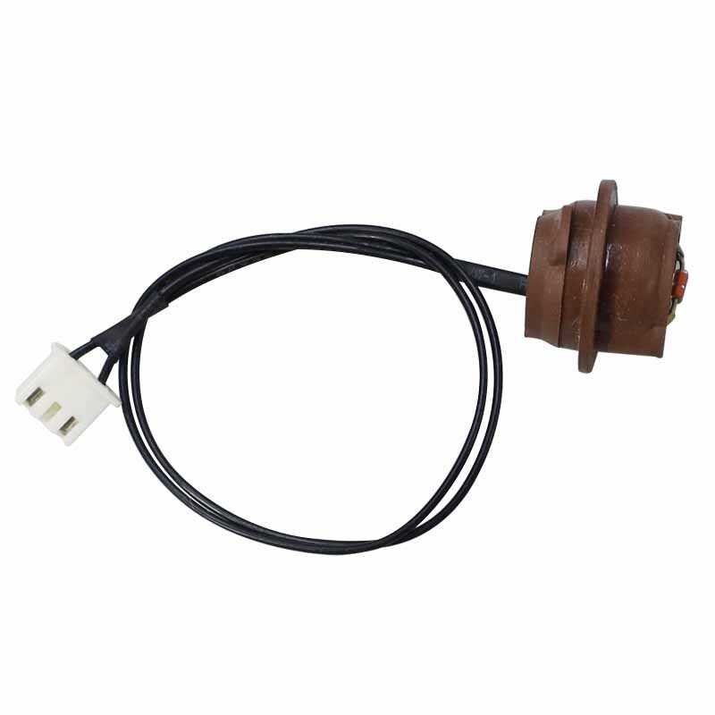 Universal induction cooker sensor thermistor 100K furnace surface ...