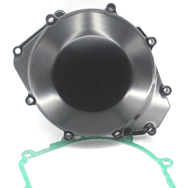 YAMAHA YZF-R1 FOR YZFR1 R 1 1998-2003 FZS1000 FZS 1000 2001-2003 engine ...