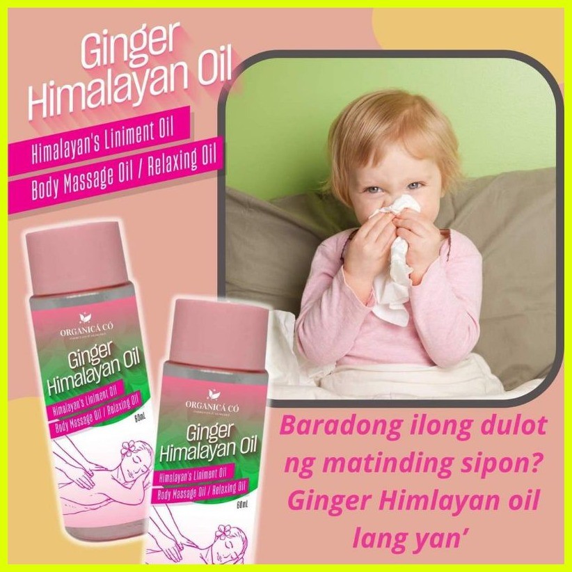 Suob Steam Inhalation / Facial Steamer | Shopee Philippines