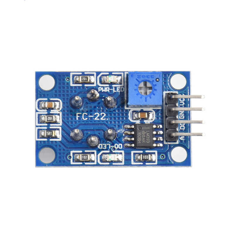 MQ-3 MQ-4 MQ-2 MQ-5 MQ-6 MQ-7 MQ-8 MQ-9 MQ-135 Detection methane ...