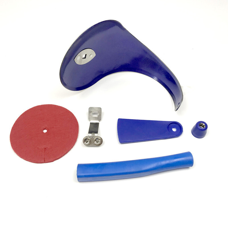 Sabre Weapon 0A160 Accessories, Sabre Guard, Fencing Socket, Pommel ...