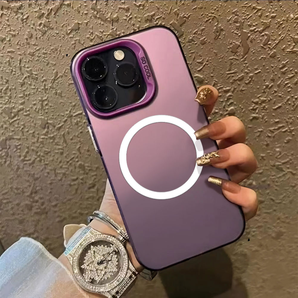 Case For Realme Note 60 / 50 / C65 4G /C67 4G/ C61/C63/ V50/V50S New ...