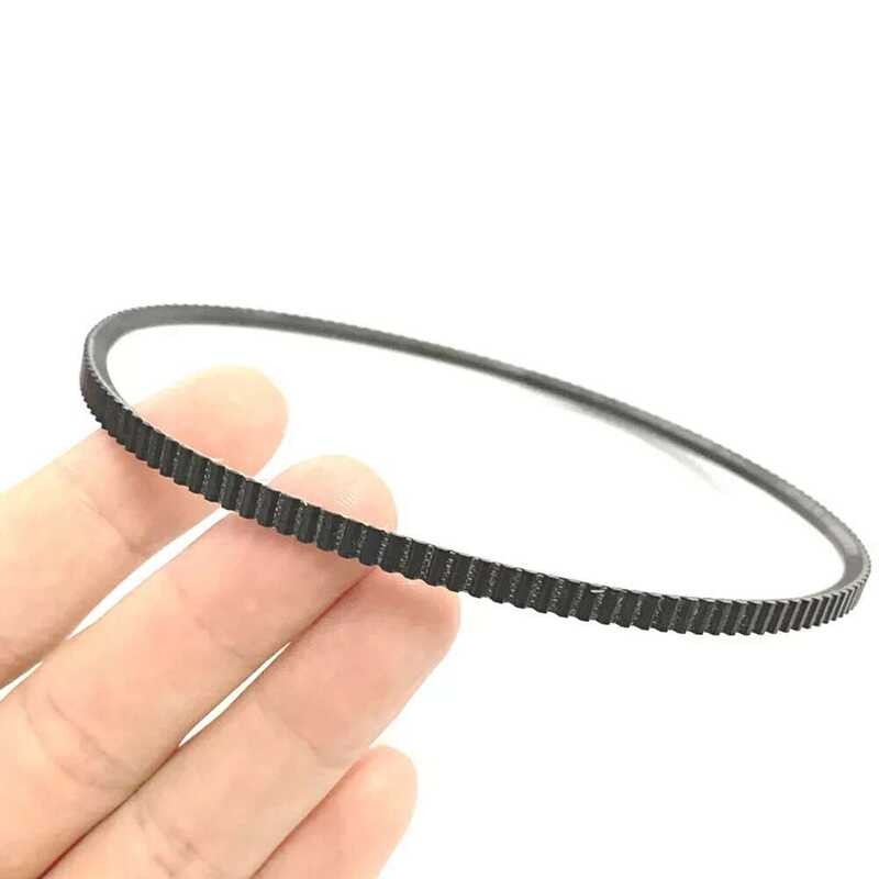 2PCS 5M365 LATHE BELT For WM180V For WM210V MINI LATHE LATHE MOTOR BELT ...
