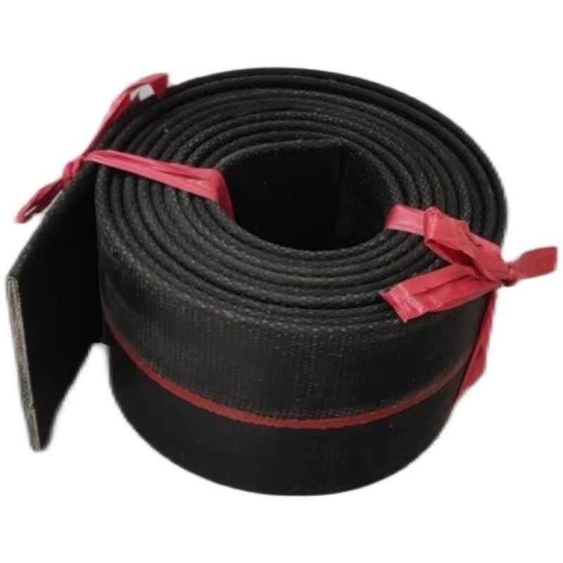 3D flower tying rice milling machine, flat lifting horizontal ...