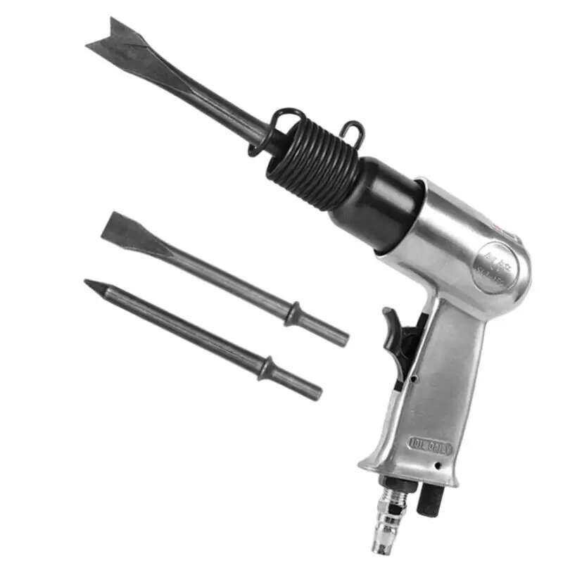 3A Air Tool Kit Multipurpose Industrial Mer Tool Compact Lightweight ...