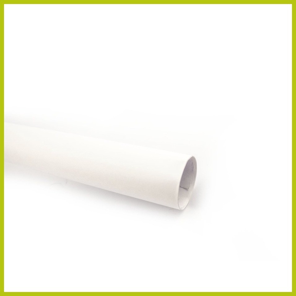 ∏ White Cartolina roll by 10's | Shopee Philippines