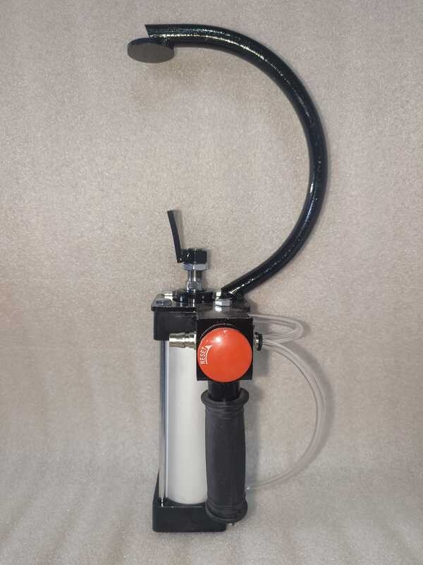 scraper, Pneumatic vacuum tire tire quick disassembly tool, motorcycle ...