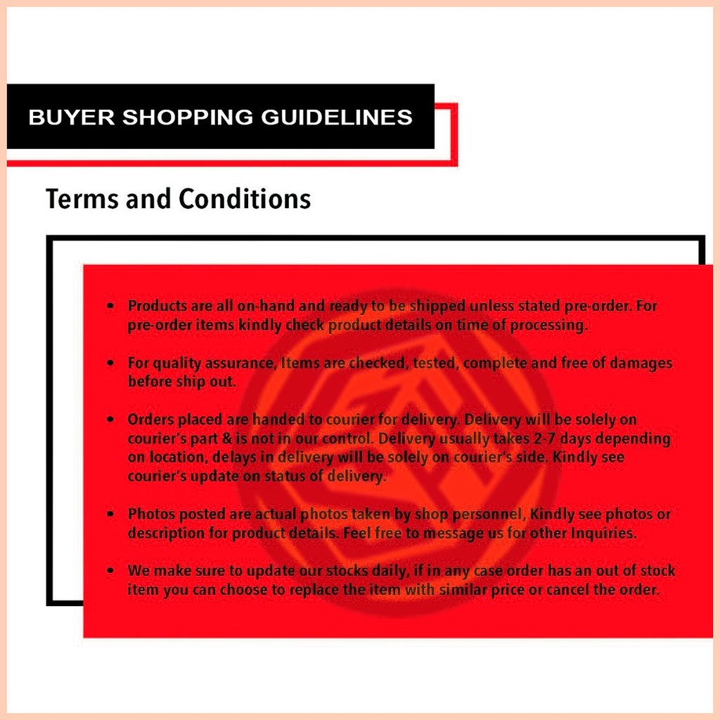 DC Cable Female Power Balun Plug Connector With 12V DC Male Balun Plug ...