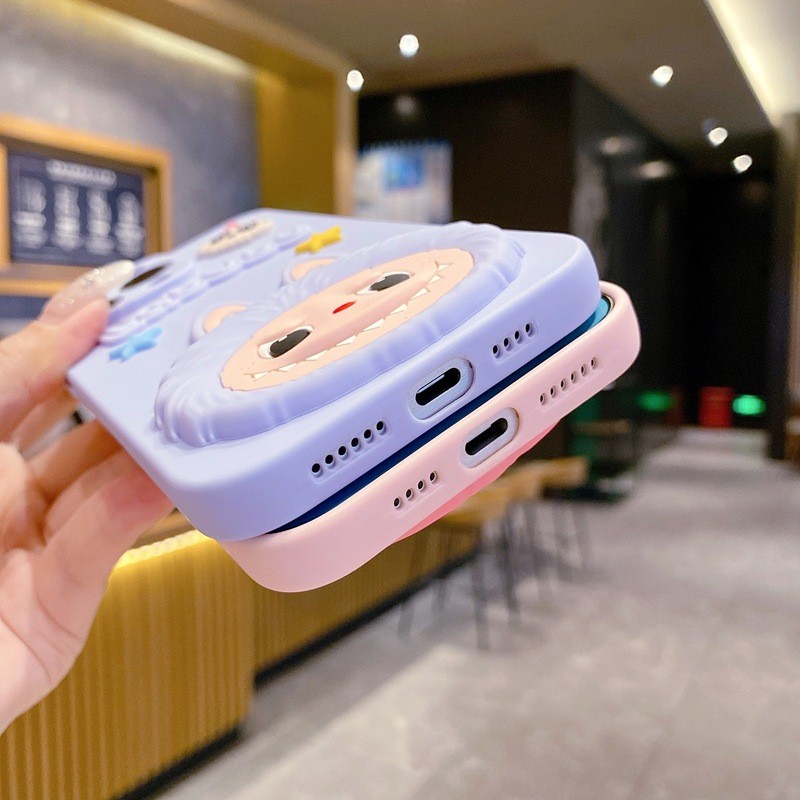 Casing For POCO C75 C65 C61 X7 F6 X6 M6 Xiaomi 14T 13T 12T 11T 10T Mi ...