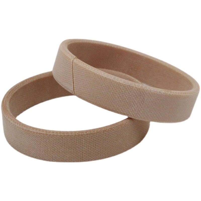 Pinanolic sandwich cloth guide ring hydraulic cylinder guide belt ...