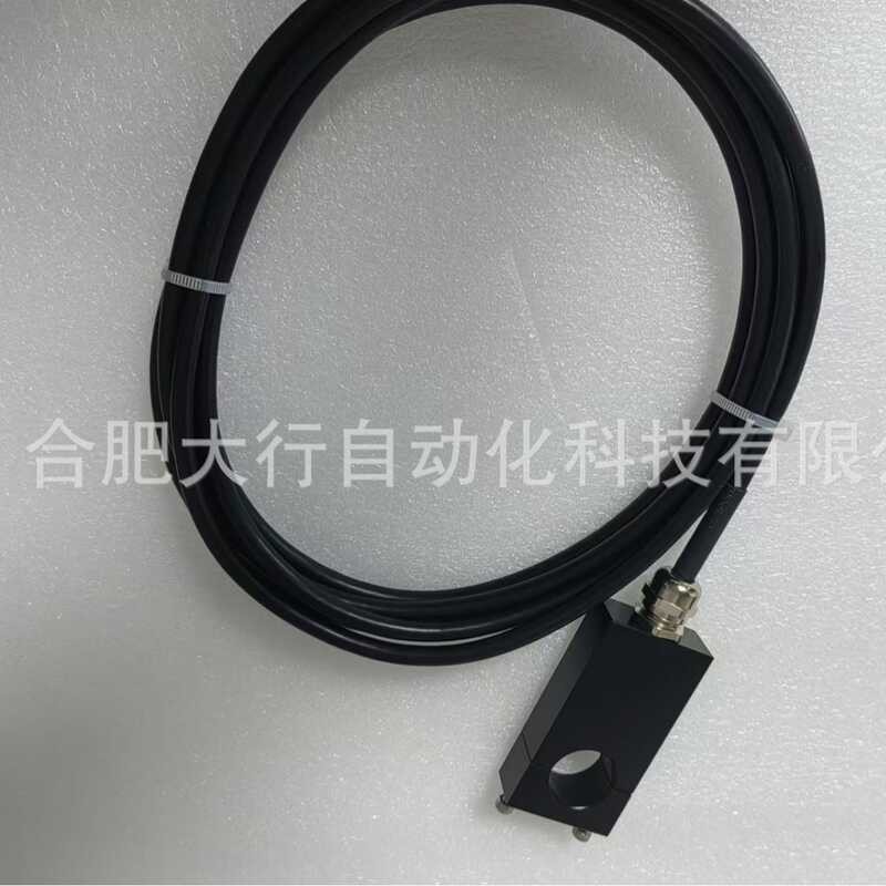 Korean CAS Semiconductor liquid level sensor full series advantages CAS ...