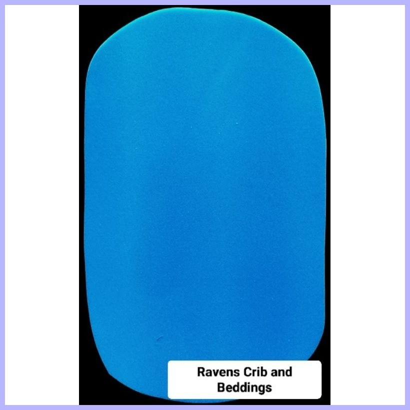 URATEX DUYAN FOAM 2 INCHES THICK FOR SUPERMASINSIN AND ORDINARY DUYAN ...