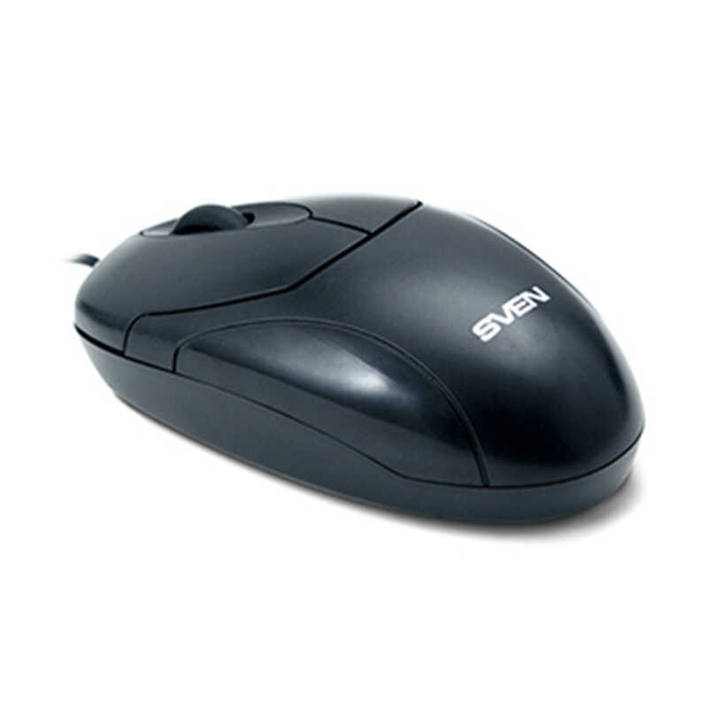 Ae Keyfly USB Wired Optical Mouse Genius Business Office Computer ...