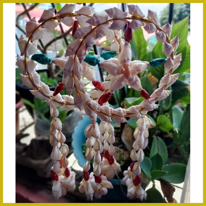 Star Parol/Christmas Lantern | Shopee Philippines